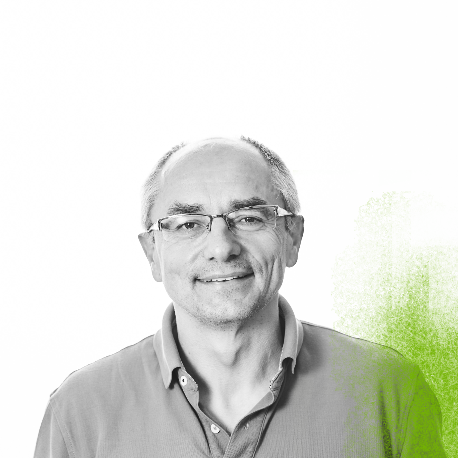 Unser Team - Wolf Entsorgung